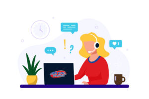 Contact – So Cal Graphics