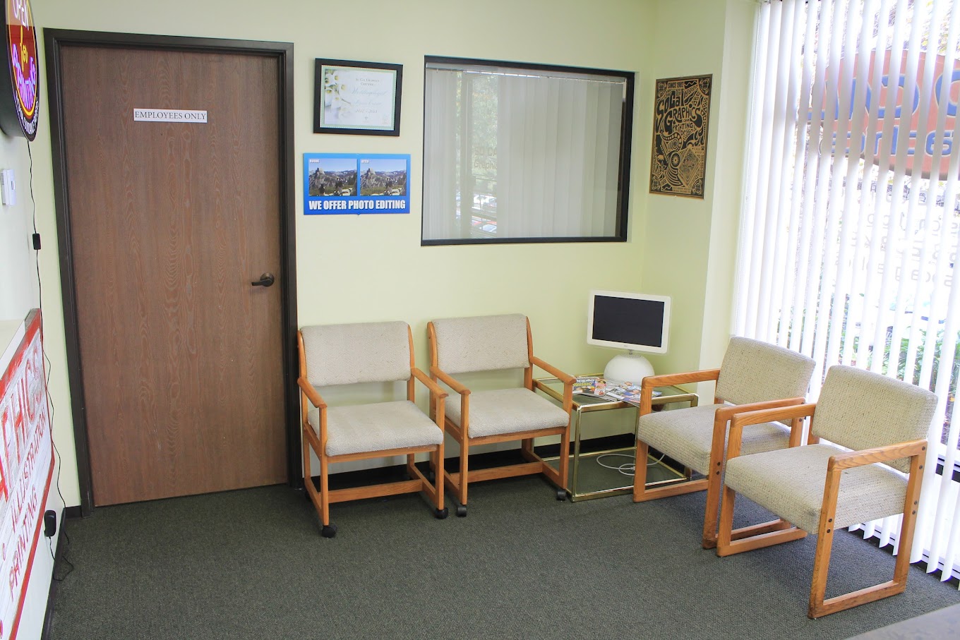 So Cal Graphics – So Cal Graphics – Printing San Diego. San Diego ...