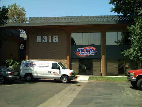 So Cal Graphics – So Cal Graphics – Printing San Diego. San Diego ...